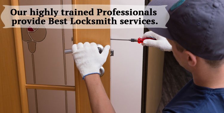 Houston Emergency Mobile Locksmith | 24 HR Mobile Locksmith Service ...